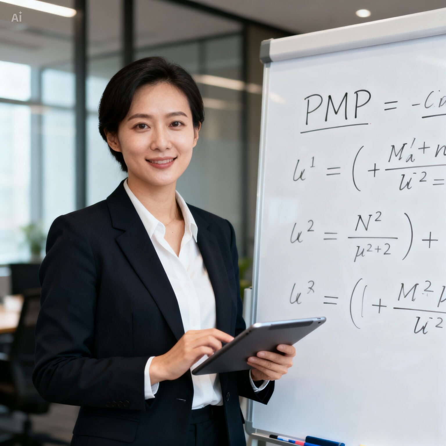 PMP Requirements: Do You Have Enough Experience? - PMP Journey