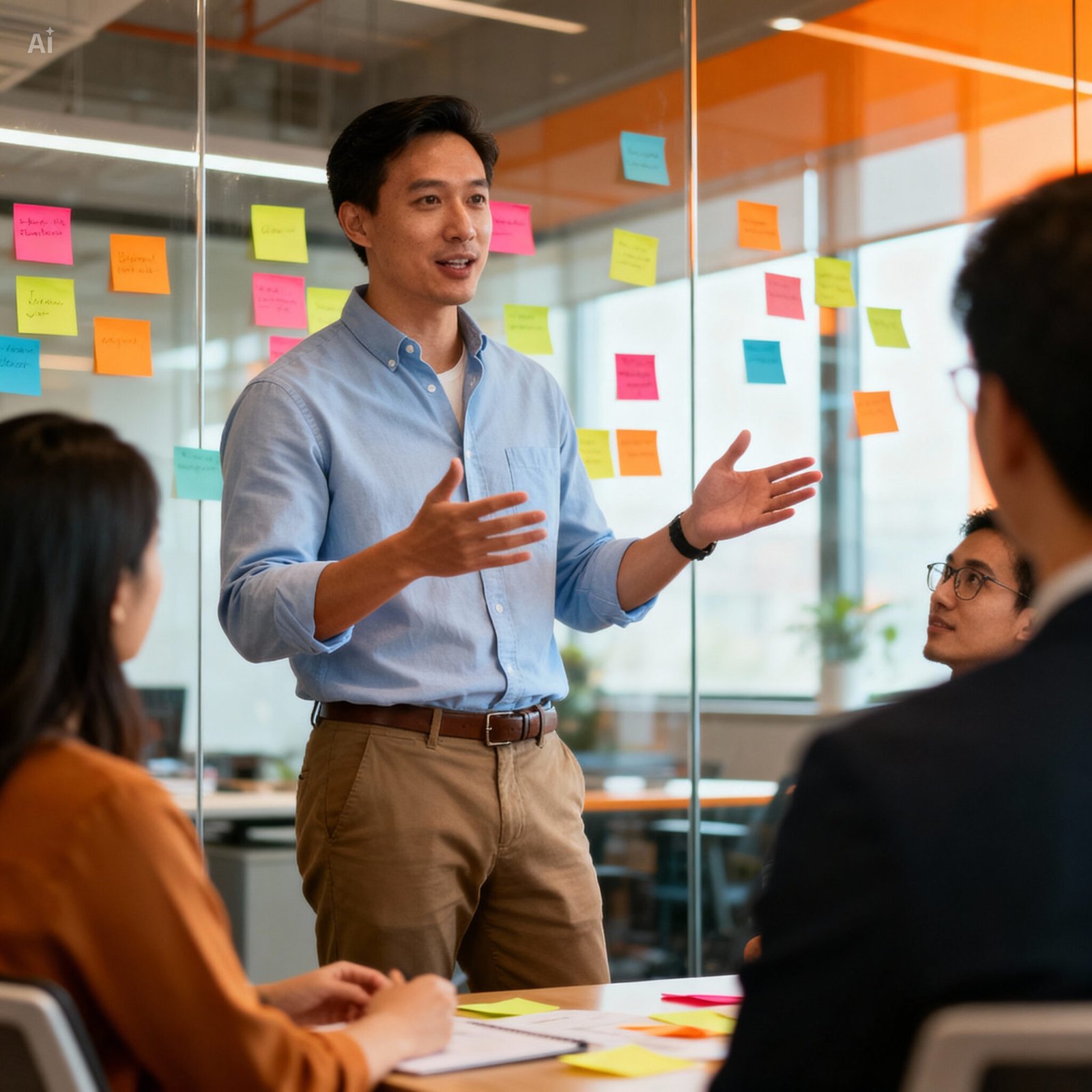 How to Get PMP Certified: A Complete Step-by-Step Guide (2026) - PMP ...