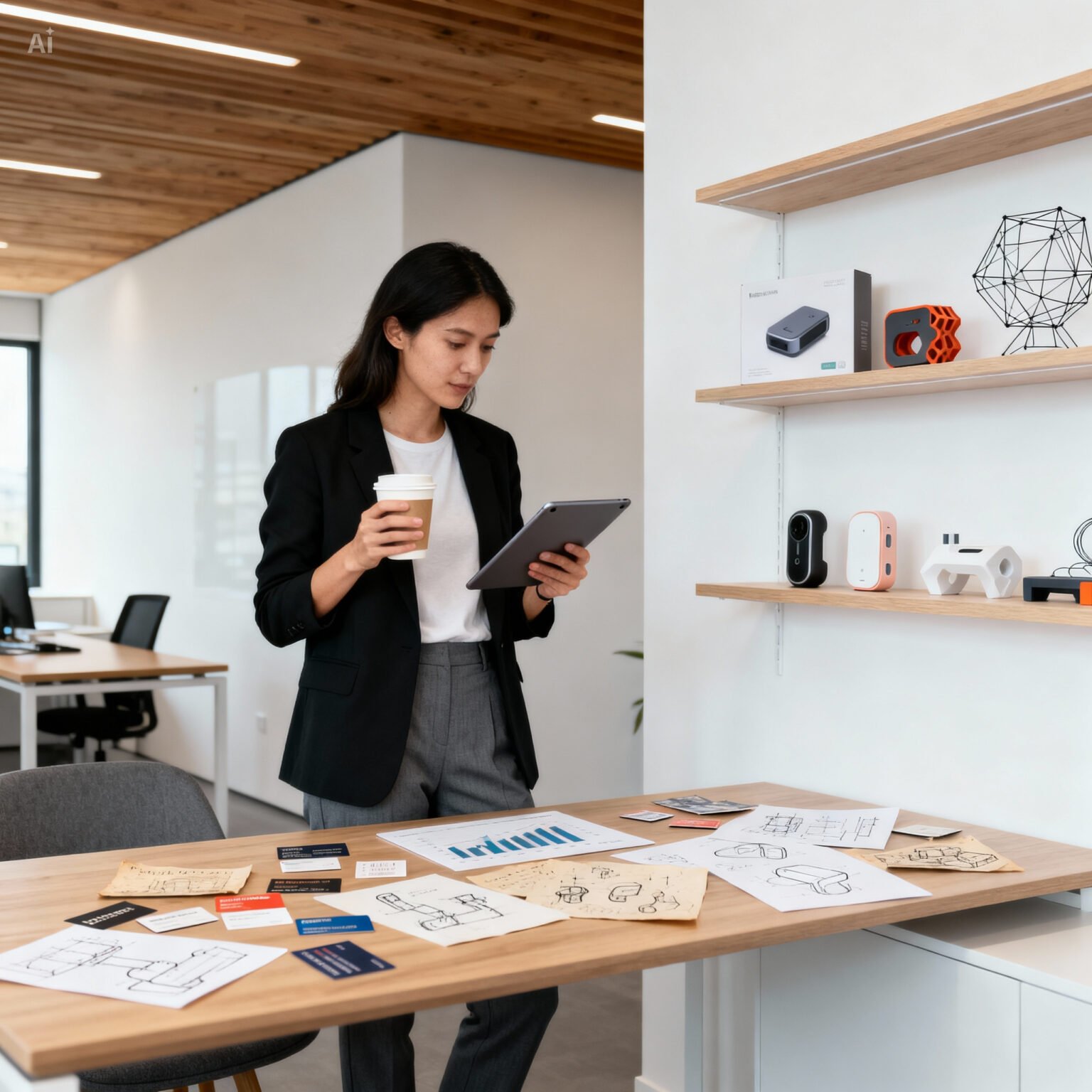 How to List PMP Certification on Your Resume: A Step-by-Step Guide with ...