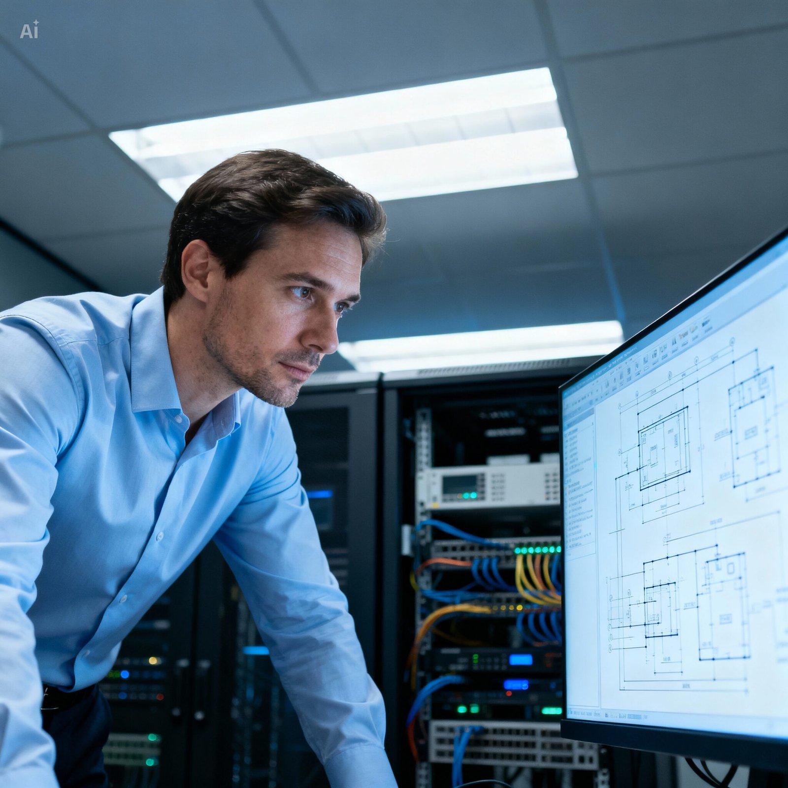 PMP Certification Exam: A Complete Overview of the Test Structure - PMP ...