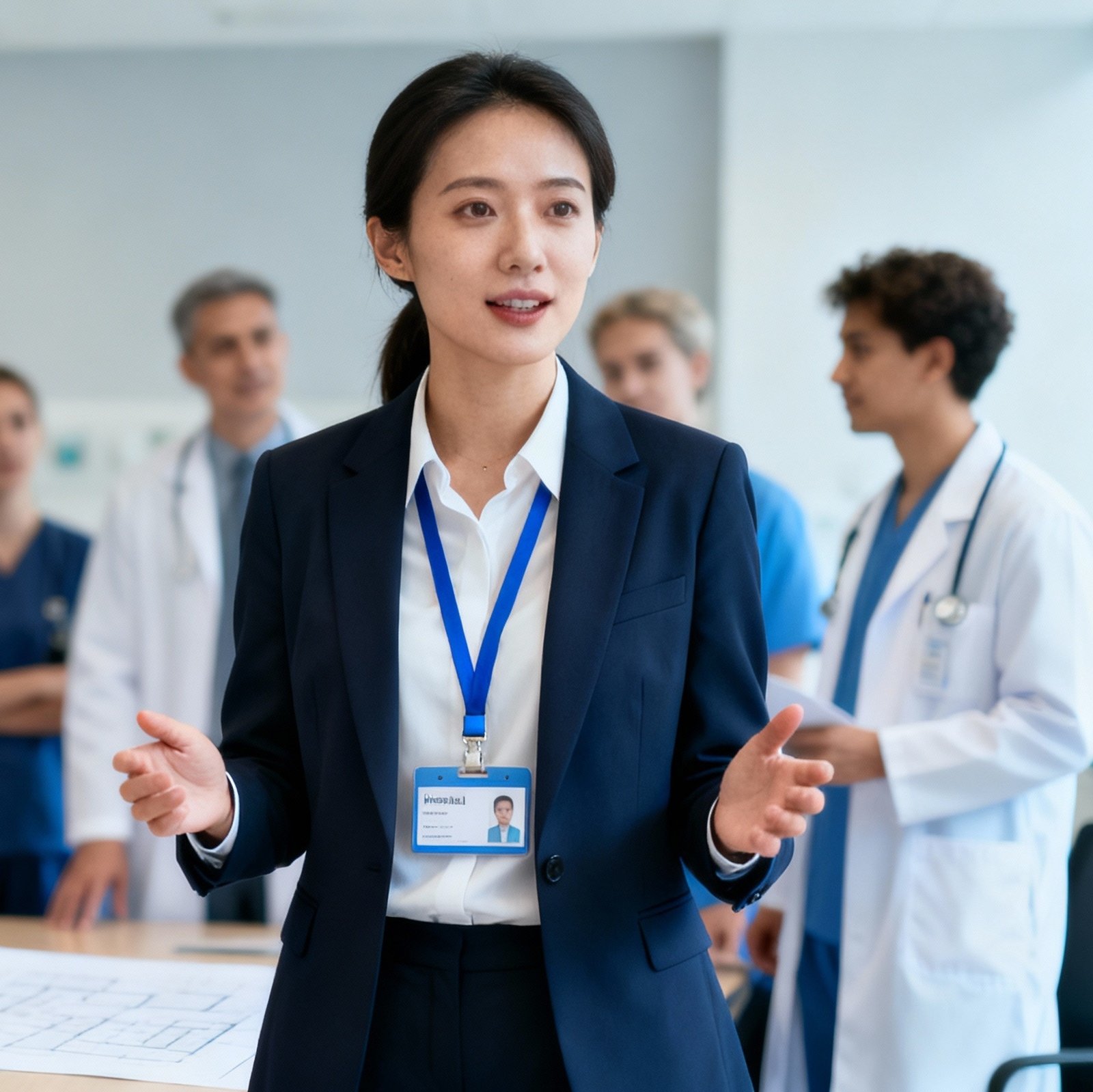 PMP Certification Meaning: What Does PMP Stand For and Represent? - PMP ...