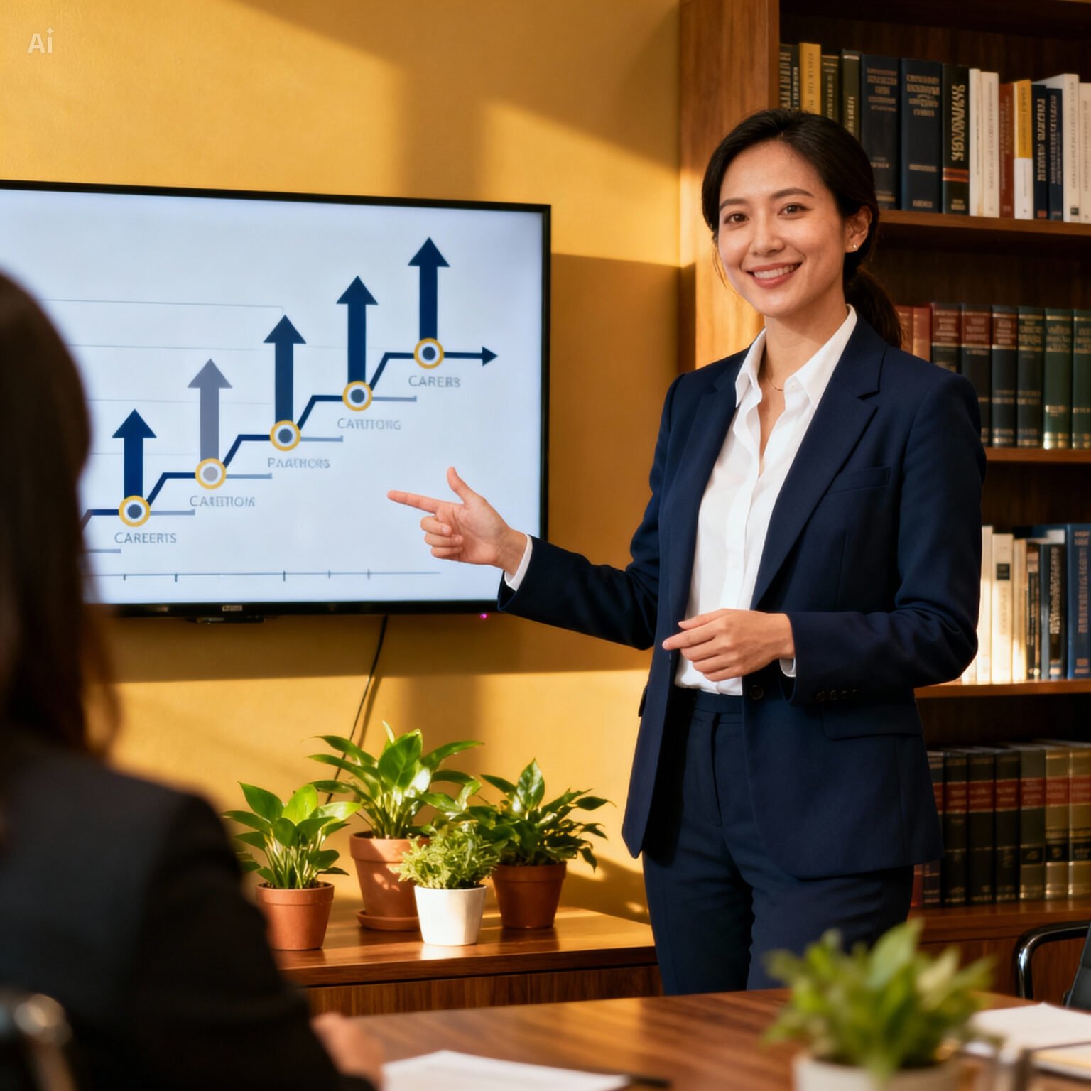 How to Schedule Your PMP Exam: A Walkthrough of the PMI Process - PMP ...