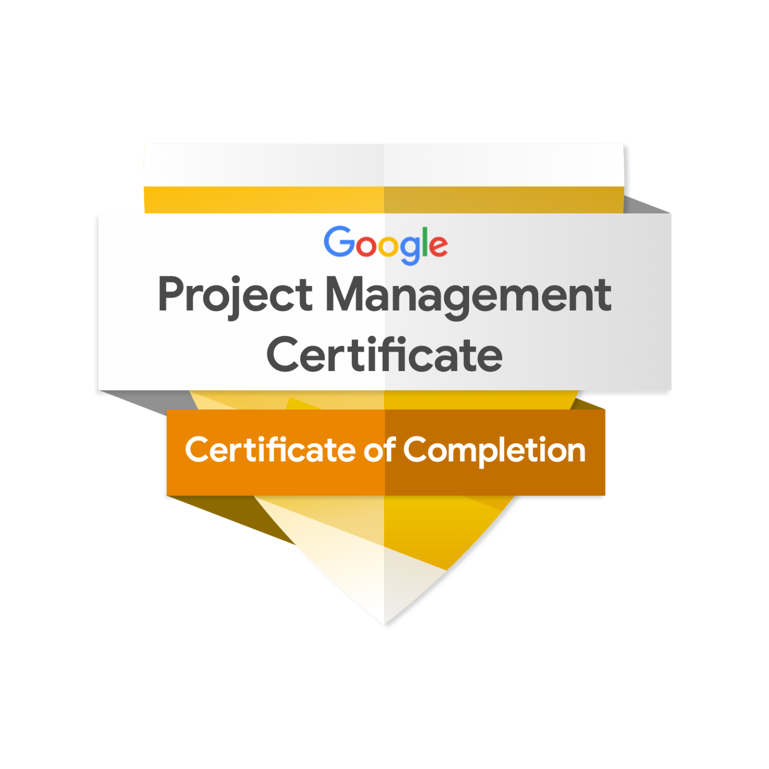 Google Project Management Certificate Review: Cost, Curriculum, and ...